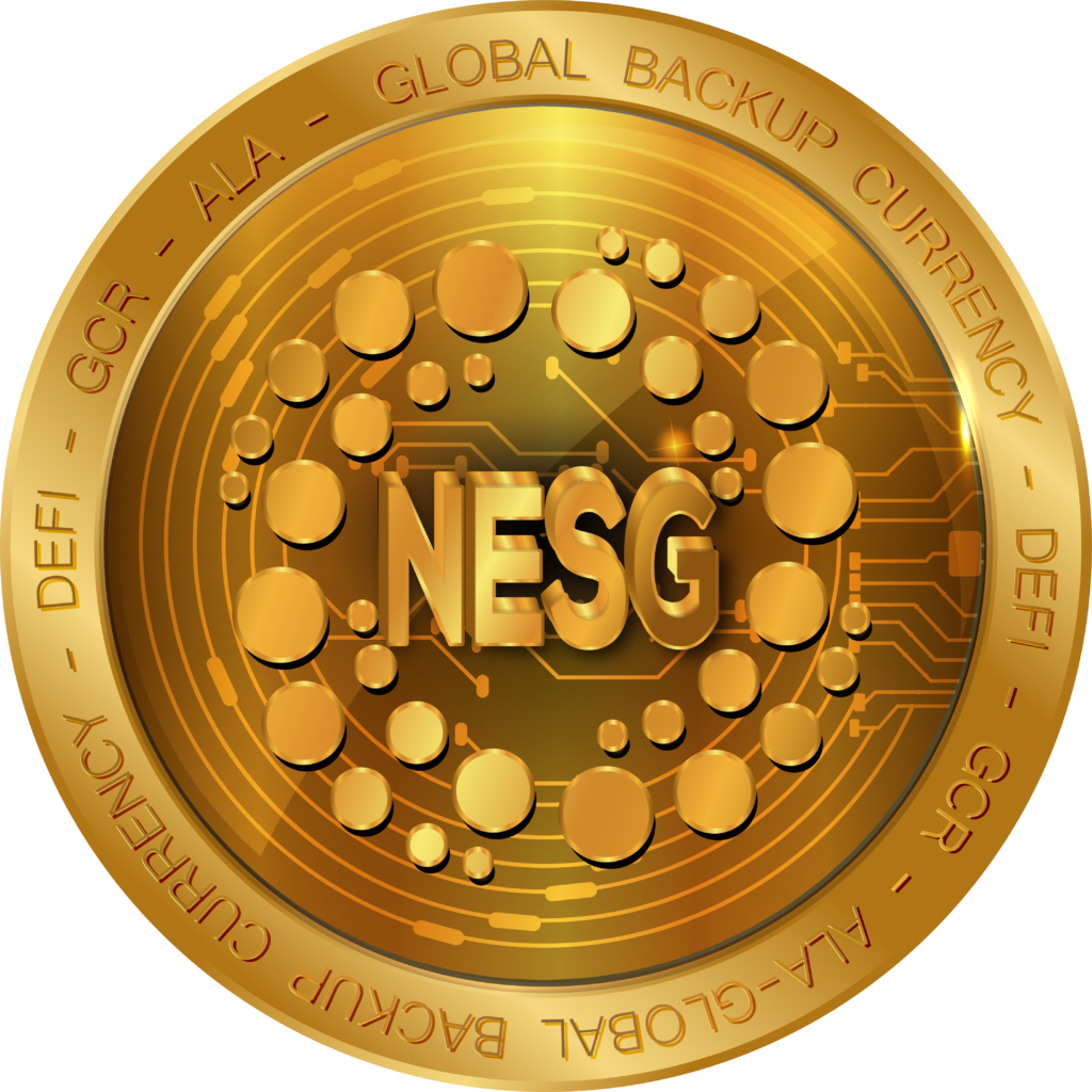 nesgswap