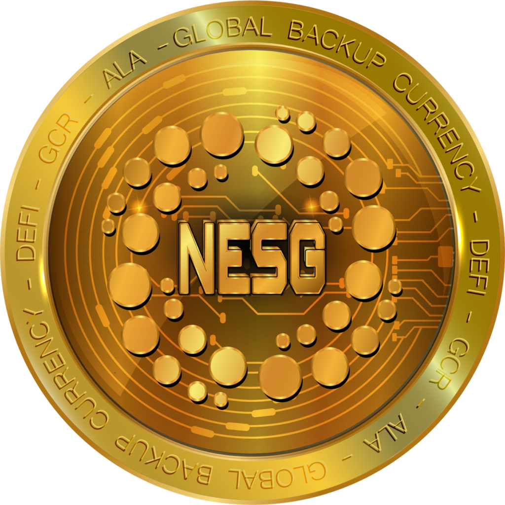 nesgswap